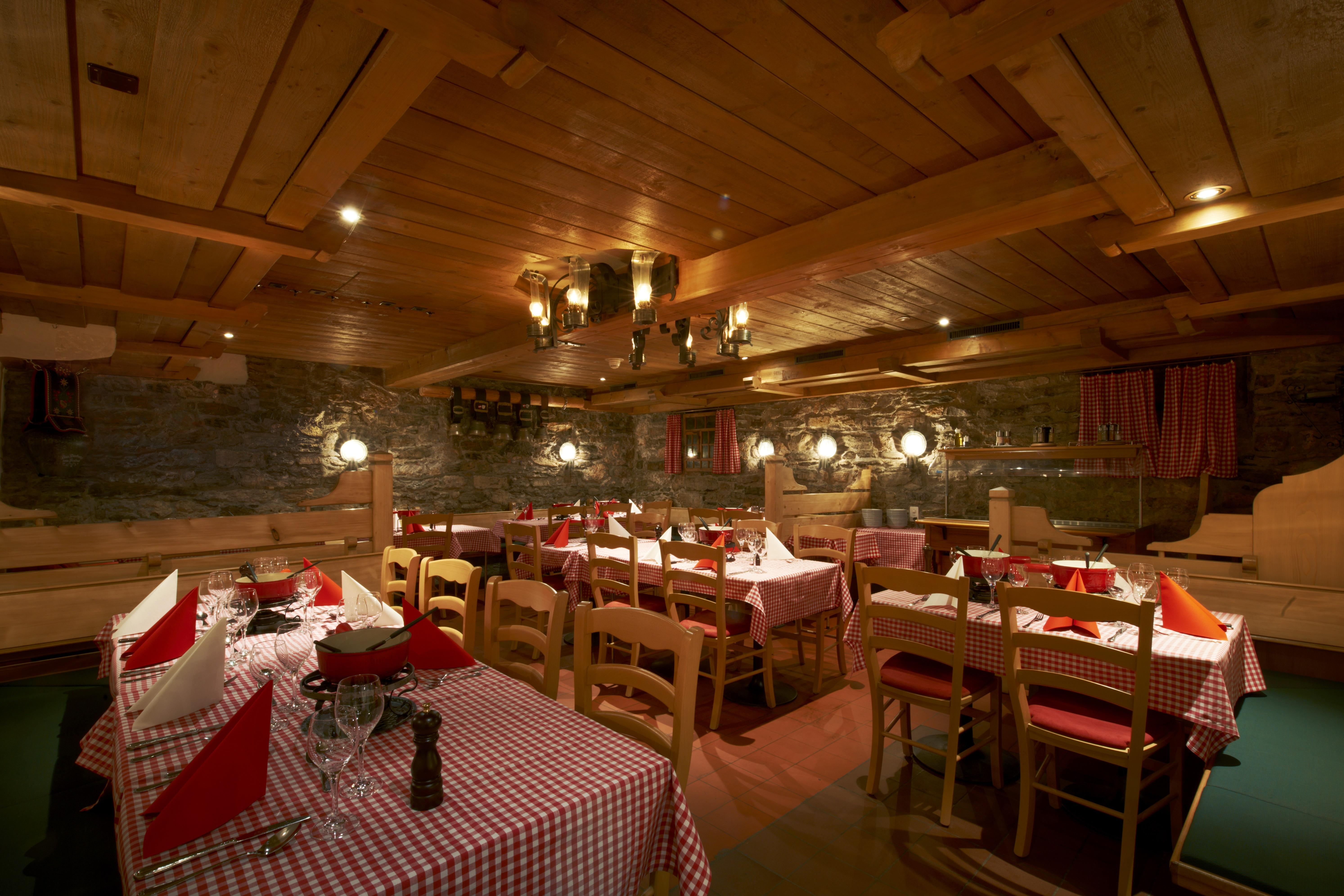 Hotel Derby Swiss Quality Grindelwald, Switzerland - book now, 2026 prices